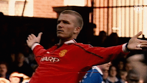 #MUPL1000 Goals Saves Games Players Vote